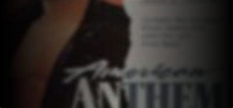 Hottest Scenes From American Anthem 1986 Sexy Pics And Clips Mr Skin