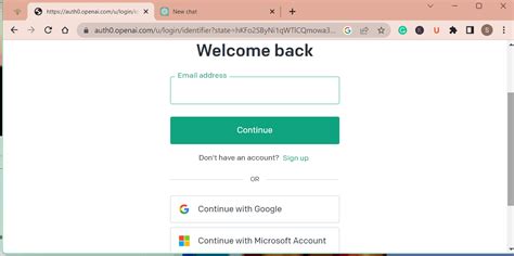 How To Use ChatGPT Playground The Nature Hero How To Use ChatGPT Playground The Nature Hero