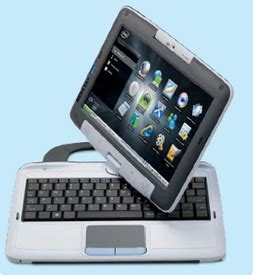 UNDERSTANDING COMPUTERS Pen Input