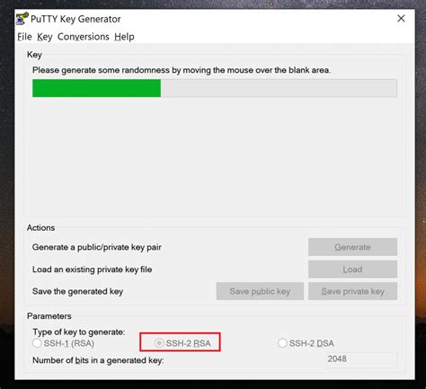 using ssh keys to login to your vps part i namehero® blog