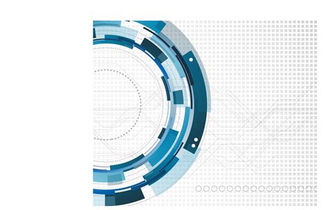 Codegen