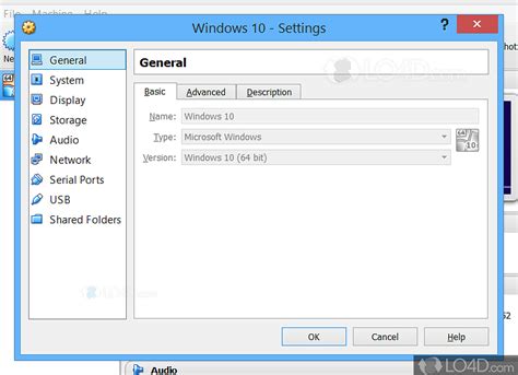 Oracle Vm Virtualbox Download