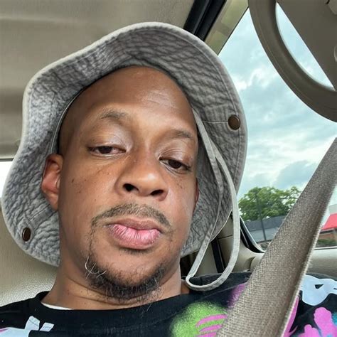 Alphonzo Walton Alphonzowalton • Threads Say More