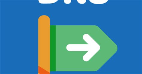 Our Dns Infrastructure In Focus Sidn Labs