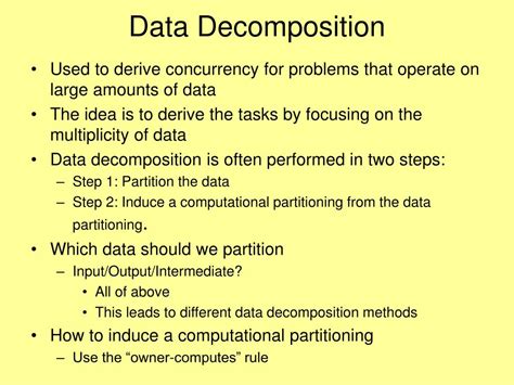 Ppt Multi Tasking Models And Algorithms Powerpoint Presentation Free