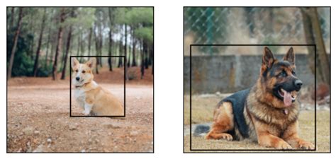 Torchvision Pytorch