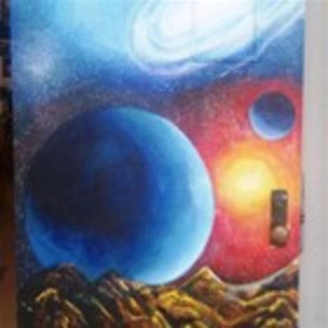 The Physics Lab Teaching Resources Teachers Pay Teachers