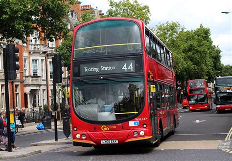 Bus 15 Bus Route Marketlimfa