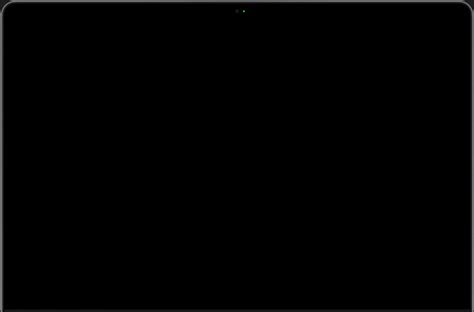 Macbook Pro Apple Za