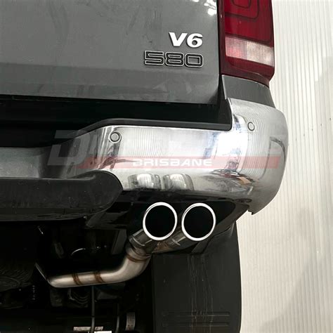 3 Must Do Upgrades For An Ecu Remap Diesel Tuning Brisbane