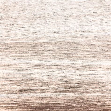 پس زمینه بافت چوب تخته های چوبی شسته شده الگوی دیوار چوبی گرانج 1634741