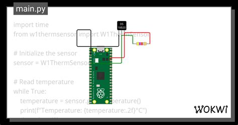 Trial 3 Copy Wokwi Esp32 Stm32 Arduino Simulator