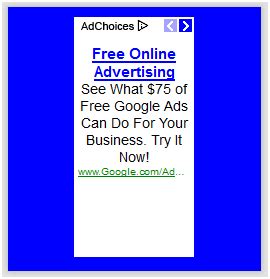 Fun With Text Widgets Part Two Up Past Midnight