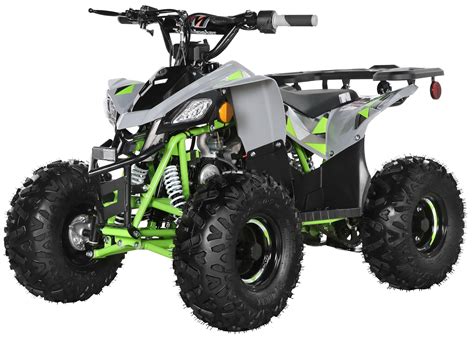 Trailmaster Atv 4 Wheelers Trailmaster Powersports