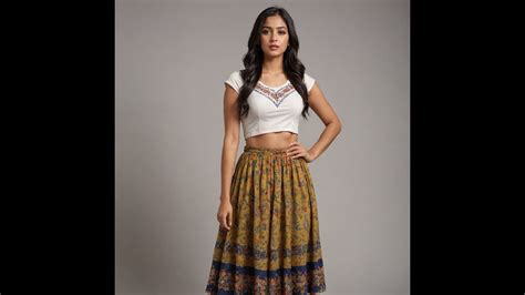 Chamak Cham Cham New Hindi Song Youtube