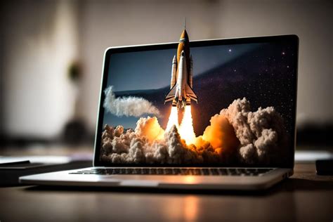 Anonymous V2Ray VPN Secologist