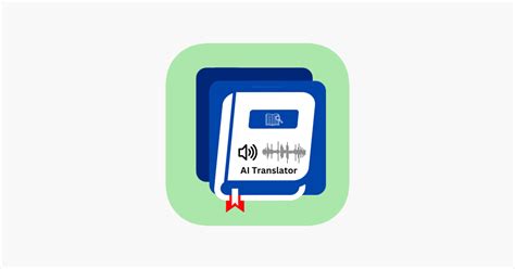 ‎language Translator Barrier On The App Store