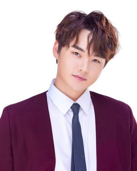 비극적 가정사 고백 박서진 부모에 3층집 선물 냉장고만 7대 도시 중심부 위치살림남