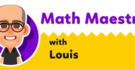 Netmath Were Renovating