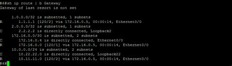 RouteLeakMPLS L VPN RIP As PE CE RouteLeak