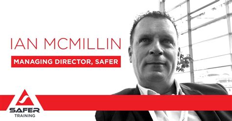 safer training on linkedin business team experience linkedin people training email