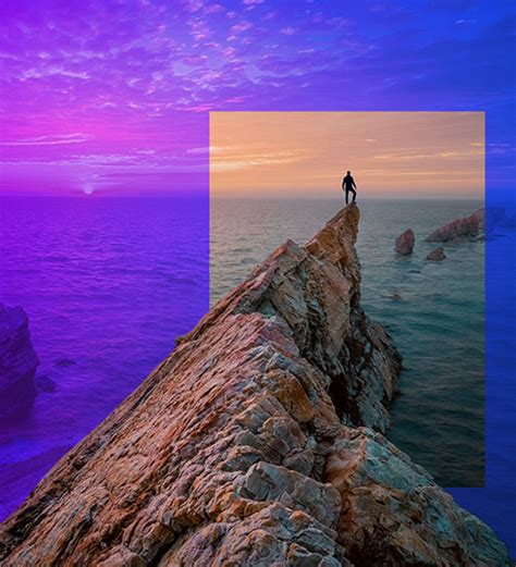 Eu Taxonomy Compliance Insights With U S Implications