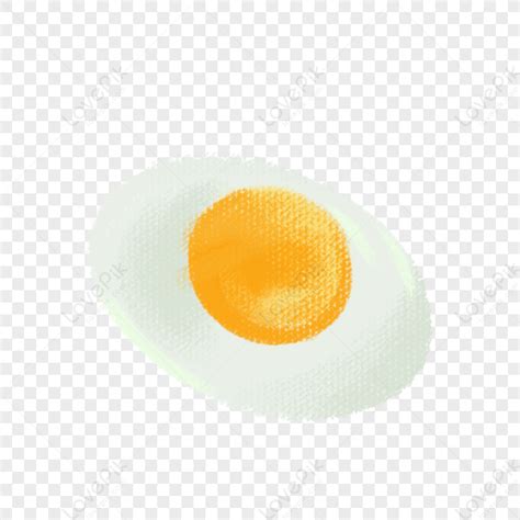 소금에 절인 오리 달걀 Png 일러스트 무료 다운로드 Lovepik