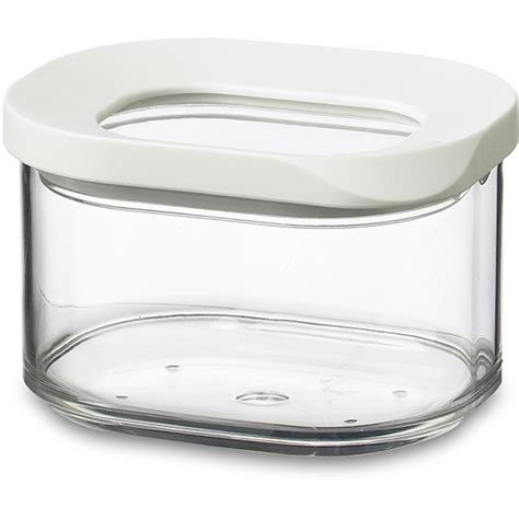 Modular Mini Storage Box Binuns South Africa