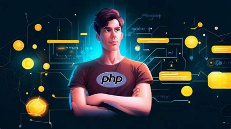 تابع در PHP تعریف نحوه فراخوانی و ترفندها به زبان ساده فرادرس مجله