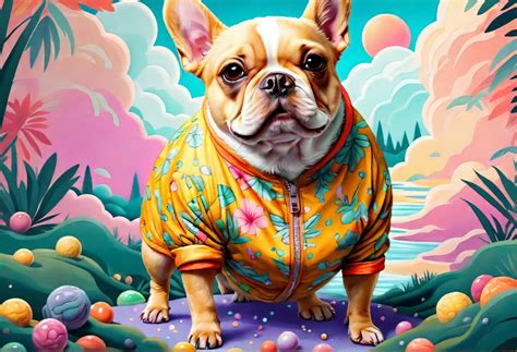 Wurstiberts Simple But Fun Ipadapterimg2imgtxt2img Workflow Optional