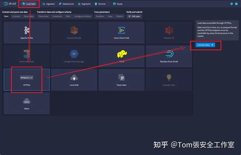 【漏洞复现 Druid 任意文件读取】vulfocusdruid Cve202136749 知乎