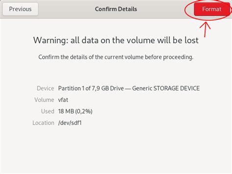 Installing Autopilot Firmware · Gitbook