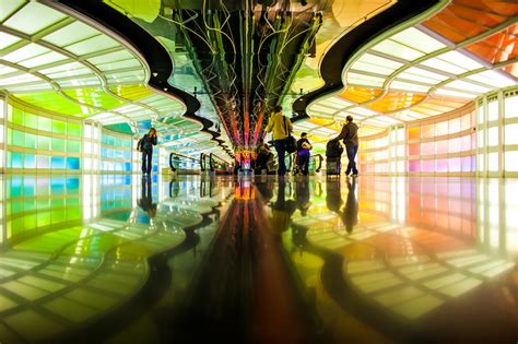 배경 화면 구조 건축물 여가 대칭 장난 5616x3744 900534 배경 화면 Wallhere