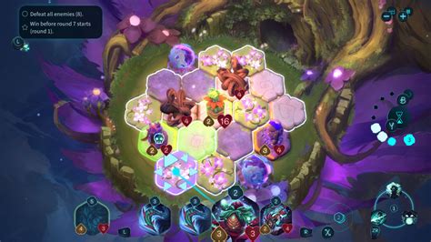 Oaken For Nintendo Switch Nintendo Official Site