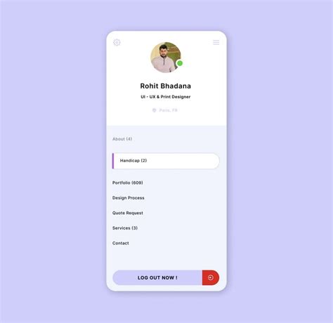 Rohit Bhadana On Linkedin Uiux