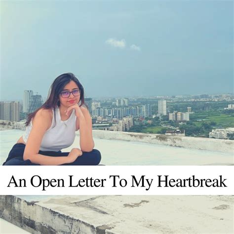 deepak kumar kesharwani posted on linkedin