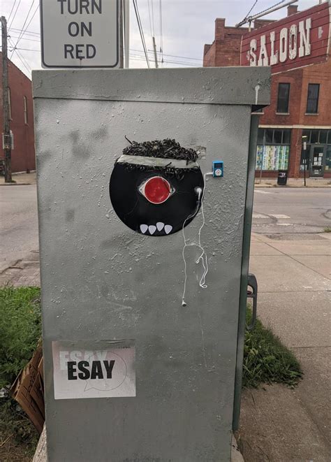 Iphone Lovers If Arduino Was Developed By Apple 🤣🤣🤣🤔🤭 R Arduino