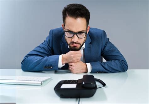 Sol Jacobs On Linkedin Secure That Job Offer How To Professionally