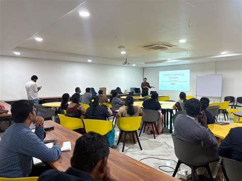 Foss Engineeringeducation Opensource Innovation Collaboration