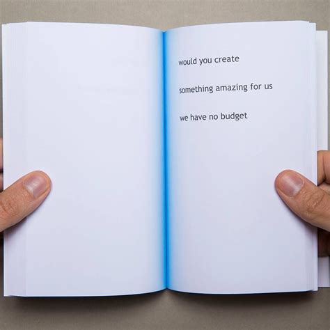 Kieran Mcnairn Medium