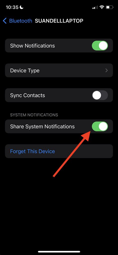 Messages In Windows Phone Link App Stuck Sending Or Failed To Send StraightText Bulk