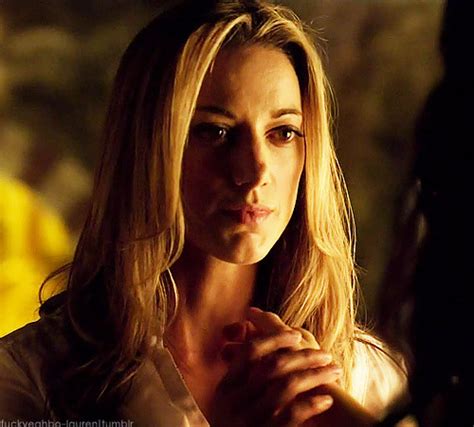 Lost Girl Part 3 Awesome Canadian Show Page 1326 The L Chat