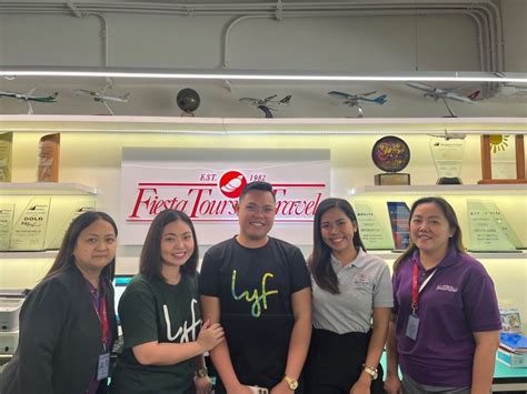 Last Week Marks The End Of An Incredible Journey With Ascott Limited Over The Years Ive Grown