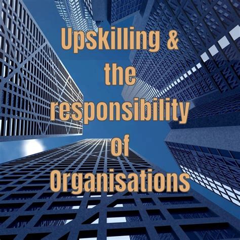 Rohit Chauhan On Linkedin Upskilling Careergrowth Leadership Employeedevelopment Reskilling…