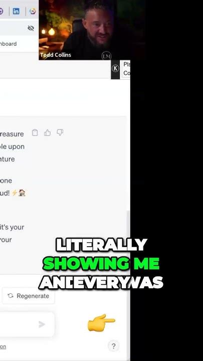 What Works On Any Social Media Platform Sex And Humor 🤪😆… If You Can