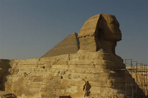 Egypt