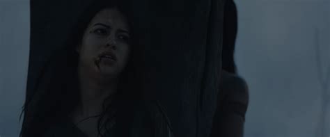 Naru Played By Amber Midthunder In S Prey