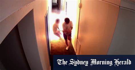 [au] Action Needed To Avert Dangers Of Lithium Battery Use R Smhauto