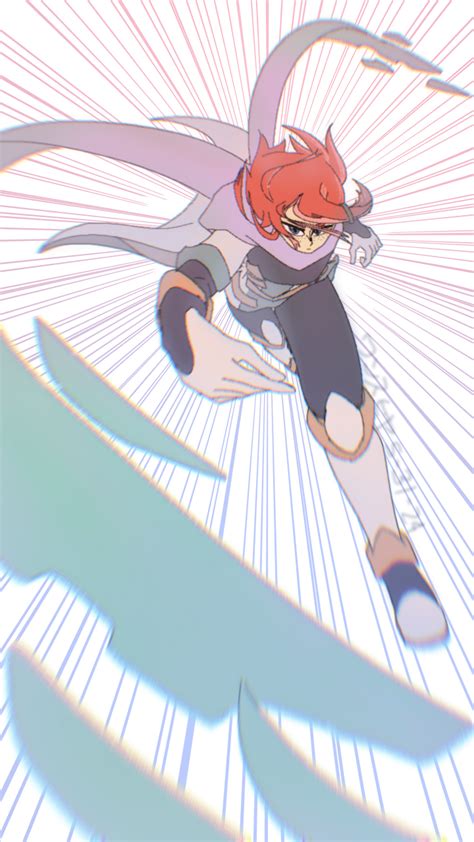 Terra By Oncehere On Newgrounds Terra By Oncehere On Newgrounds