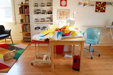 Union Square Big Block Quilt Along Part Big Block Quilts Big Block Quilt Blocks